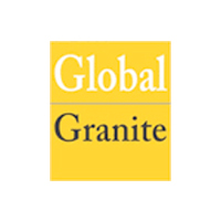 Global Granite Quartz ranges available from Aviva Stone South East ...